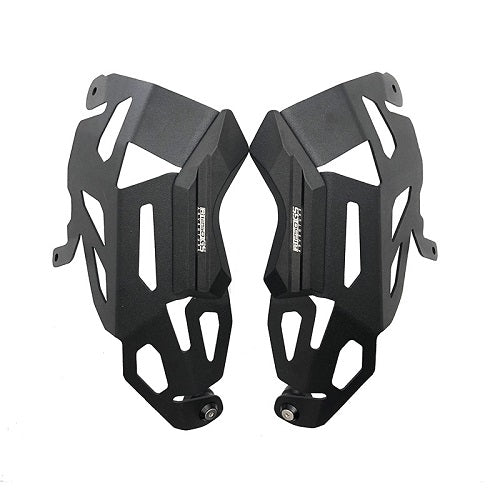 Engine Case Cover for BMW R1250 GS ADV From Year 2019-2022 – CGMotoparts