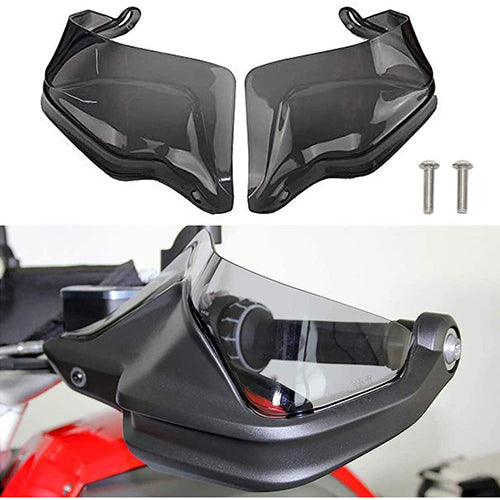 For BWM R1200GS ADV Handguard Handlebar Shells Protector – CGMotoparts