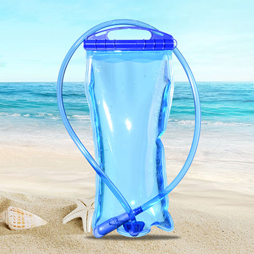 3 Liter Hydration Pack water bladder backpack – CGMotoparts