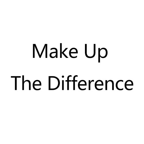 A Link To Make Up The Difference For Freight 20 – CGMotoparts